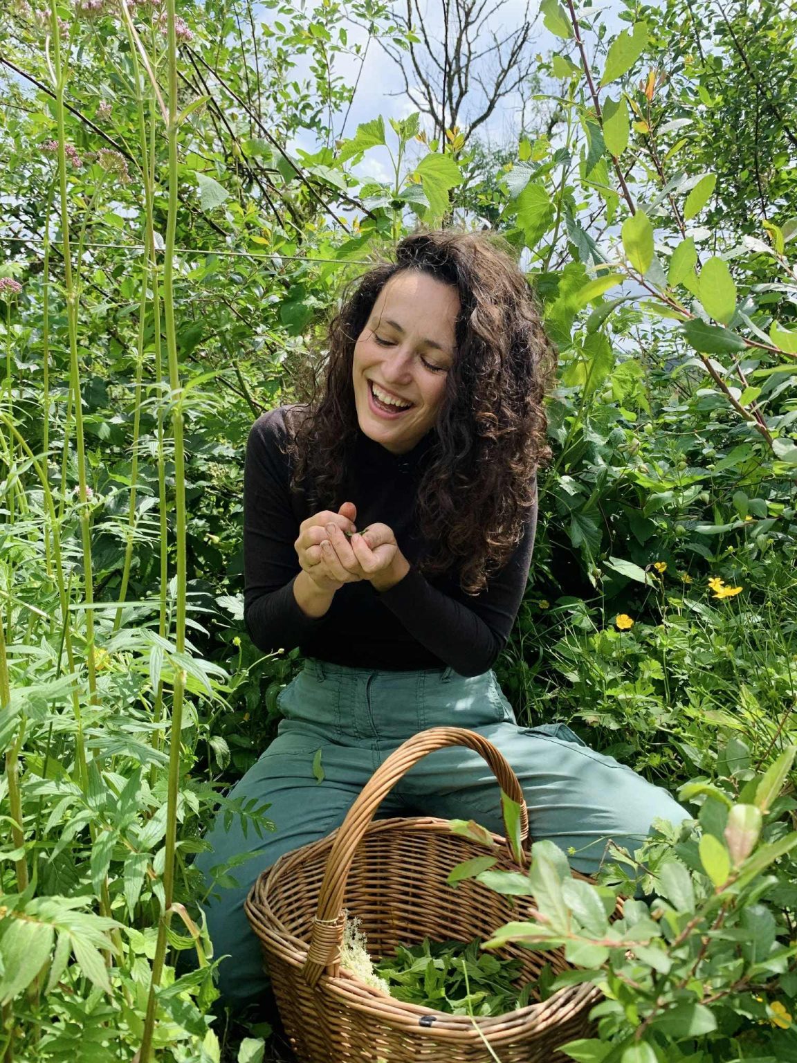 About us - Willow Wellbeing Wales